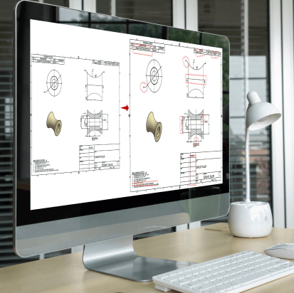 Srinsoft Engineering
